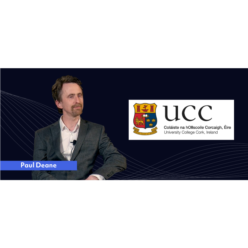 Integrated System Planning (ISP)